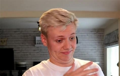 This Is My Favorite Image Of Nial Cumass R Pyrocynical