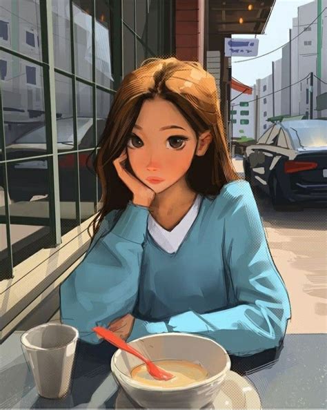 Pin On Samdoesart Artofit