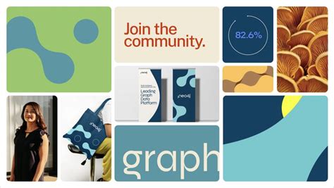 Introducing Neo4js Brand Visual Identity Refresh For The Next Phase Of