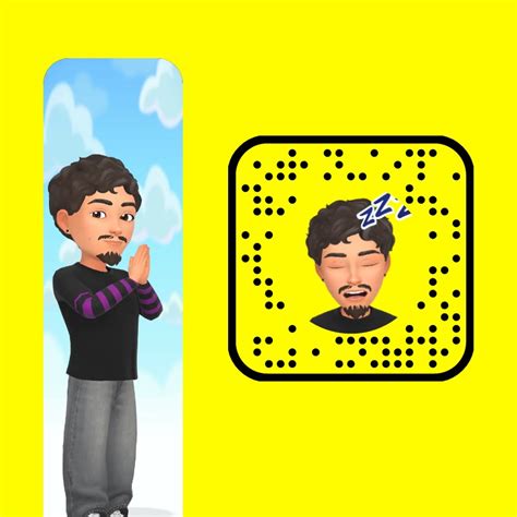 Joey 🤌 Joey Lavelle On Snapchat