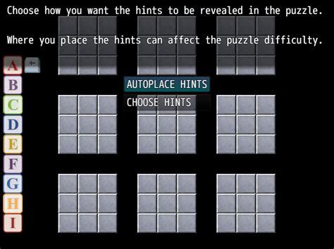 mz infinite sudoku working title rpg maker forums