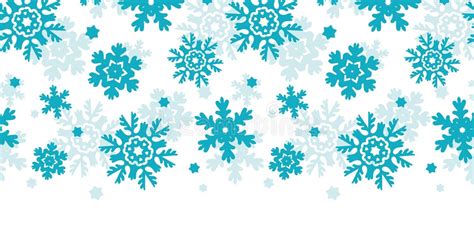 Frost Pattern Vector Stock Illustrations 62 106 Frost Pattern Vector