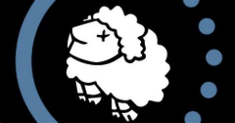 I Want To Know How Many People Know This Person Imgur