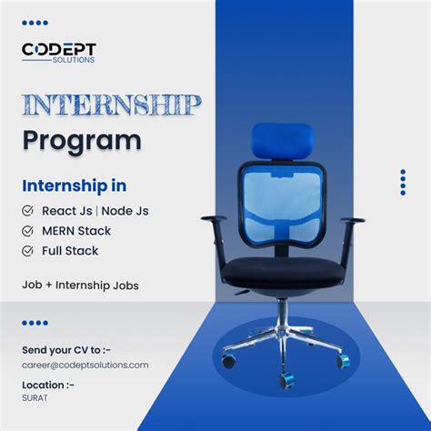 akshay tank on linkedin internship hiring html css jquery php