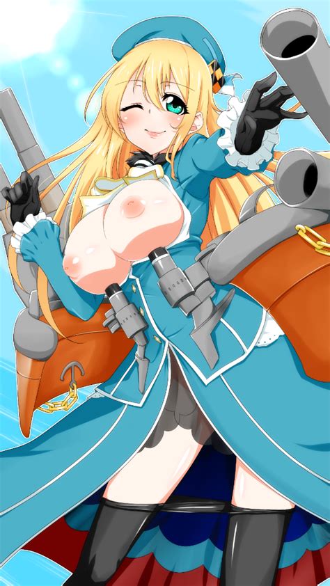 Imgurl Heavenly Hentai Pin 20482536