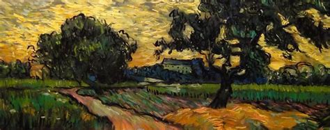 Sarah J Ormrod Paintings Photographs And Sculptures