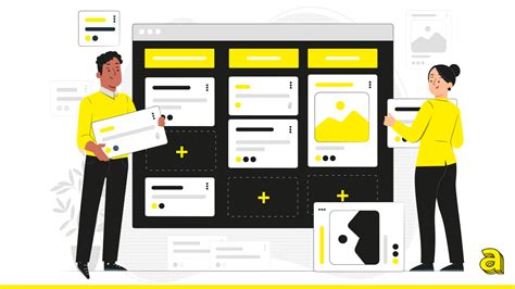 Come Inserire Il CSS In HTML