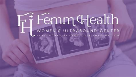 Our Accredited Hmo Provider Icare Hmo Meets The Highest Standards — So You Can Feel Confident In