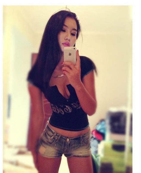 Countries Most Beautiful Girls 10 Life Baller