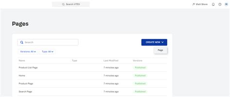 Introducing The Headless CMS
