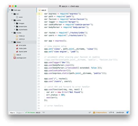 Basic Crud App With Node And Postgresql Part I By Silvana Goberdhan