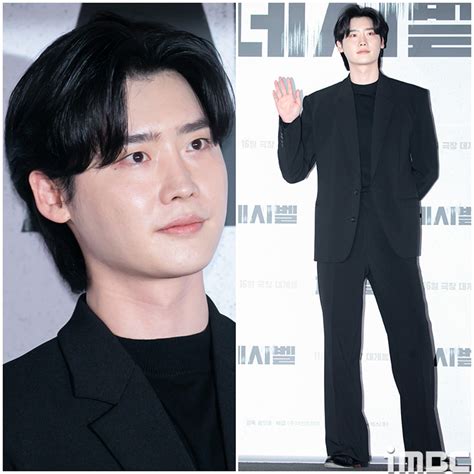 Imbc연예 On Twitter 이종석 블랙 데시벨 데시벨 이종석 [직찍 11장] Eoar5lb1e6 Twitter