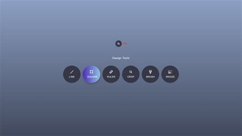 CSS Checkbox Examples And Code AppCode