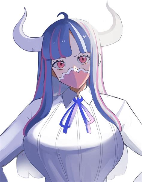 Ulti ONE PIECE Image By Pixiv Id 20965586 4029705 Zerochan Anime Image Board