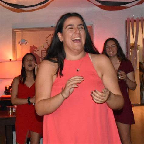 Alpha Lambda Phi Alpha Sorority Alpha Lambda Phi Alpha Sorority