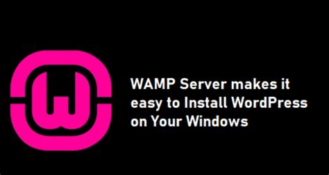 Best Web Servers For Php Development Redalkemi