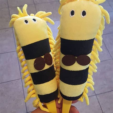 Super Cute Dusters From Menardshomeimprovement Do You Think My