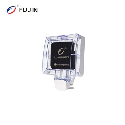 Fujin Bluetooth Gateway Protection Box Irrigation Controller Accessories Lazada