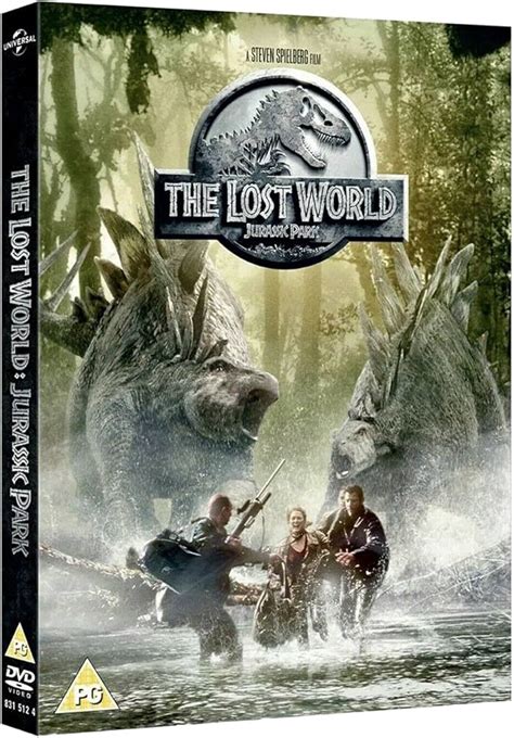 Jurassic Park 2 Filmposter Jurassic World Evolution 2 A World