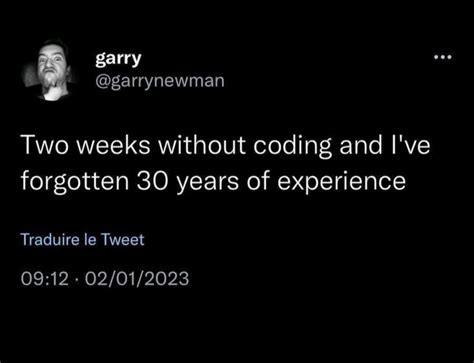 Aryan Chaurasia Posted On Linkedin