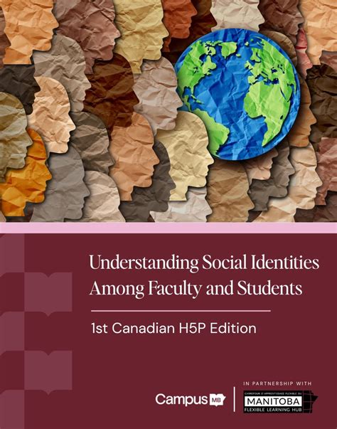 Considerations For Disability Access Understanding Social Identities