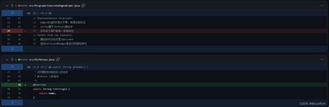 软件构造“三维度与八视图”8视图指的是哪8视 Csdn博客