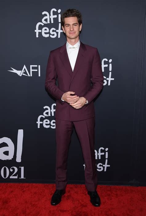 How Tall Is Andrew Garfield Andrew Garfield Height Age Weight And Much More Best Hotels Home