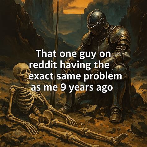 The Op Gaming Gamer Struggle 😂 Facebook