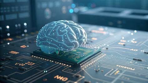 수학 천재 Ai 등장 구글 제미니 딥 씽크 실전 투입 시작 Tokenpost