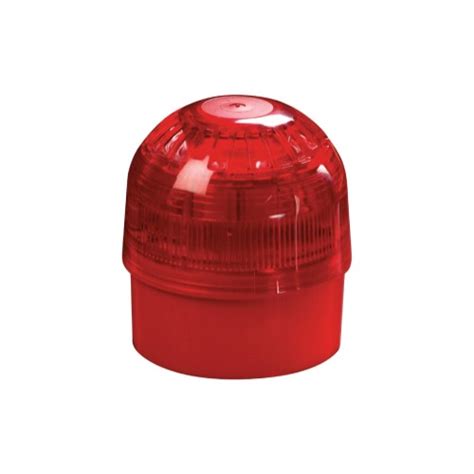 XP95 Open Area Sounder VID 55000 005APO Codiac