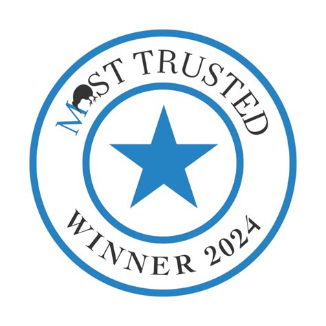 Weatherside Cladding — New Zealand Building Inspections