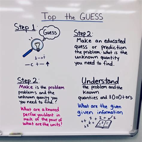 Master Physics Problem Solver Ai Tools Step By Step Strategies Affine