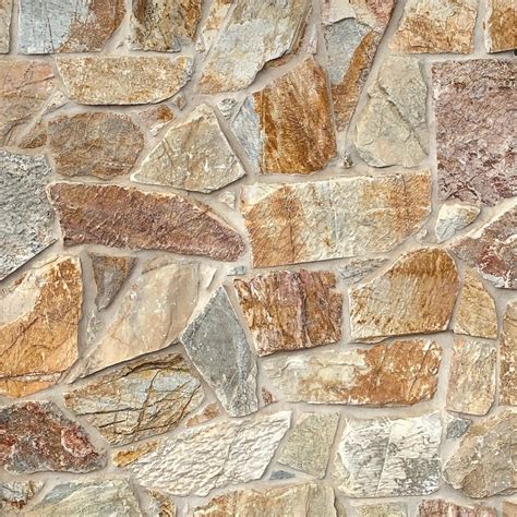 Natural Stone Wall Cladding Up To 50 Off Stone Centre