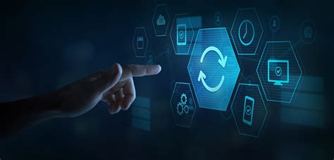 Migrating From Dynamics Crm On Premises To Dynamics 365 Sales