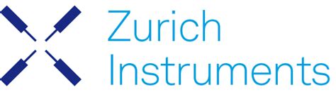 Principles Of Pid Controllers Zurich Instruments The Madras Tribune