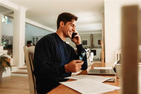 Lassistant Administratif Un Atout De Taille Pour La Gestion De Votre Entreprise • Rjce