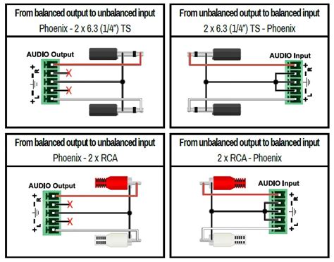 LIGHTWARE MMX X HDMI MMX X HT Matrix Switcher User Guide