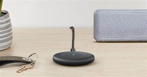 Echo Input Brings Alexa To Any Speaker In The Cheapest Way Possible