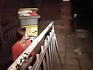Autostop Porn Tube Videos At Youjizz