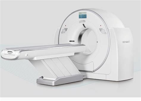 Digital X Ray Imaging System Medical Equipment Mrict Scanner X Ray Machine Computed Tomography