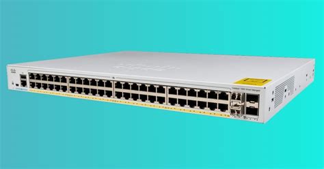 Choosing The Best Cisco Router In 2024 10 Factors To Consider Blog