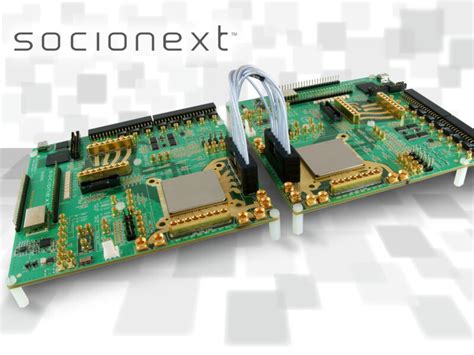 Trial Transmission Routes Tbps Traffic Over Km Fibre P