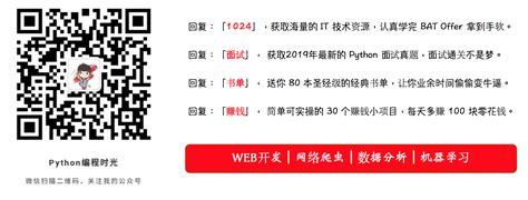 Ubuntu下vim中文乱码 王一白 博客园