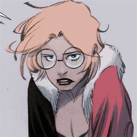 Pin By Jade On Comic Gorls Comic Art Dc Comics Art Comic Illustration