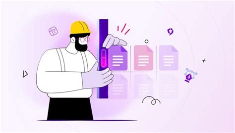 software architecture documentation a comprehensive guide