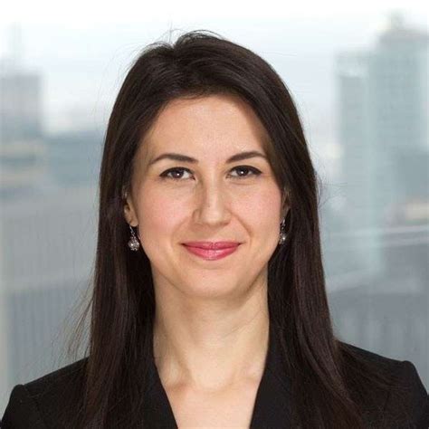 What Are Knowledge Graphs In Ai