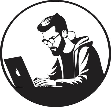 Tech Titan Titan Of Tech Code Crusader Crusader Of Coding