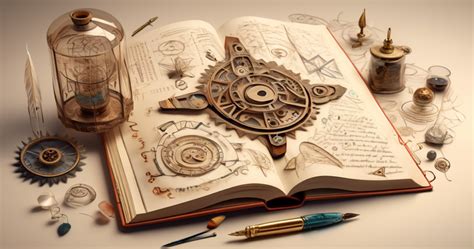 🤔 The Essentials Of Formal Proof In Logic • Philosophy Notes By Philosophy Institute