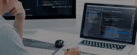 Metodologías De Desarrollo De Software ¿en Qué Consisten