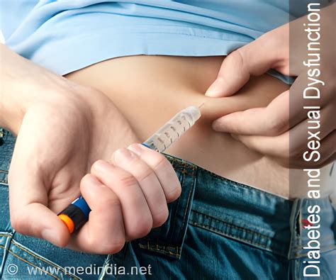 Is That Tired Feeling Metabolic Dysfunction